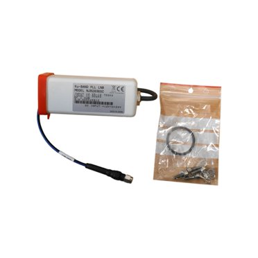 Wireless (Wifi) Sump Alarm High/Low Level Tank Alarm w 10ft Cable 120V ...