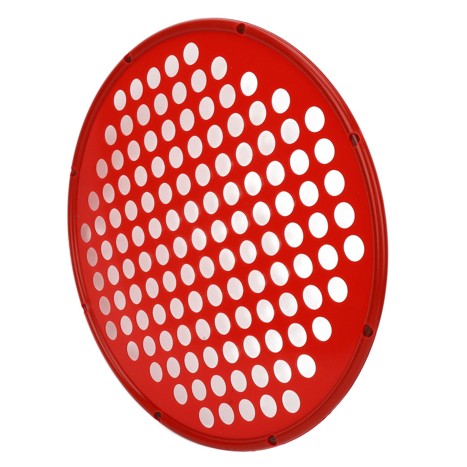 Click here for Hand Web Exerciser octpeak Finger Web Therapy powe... prices