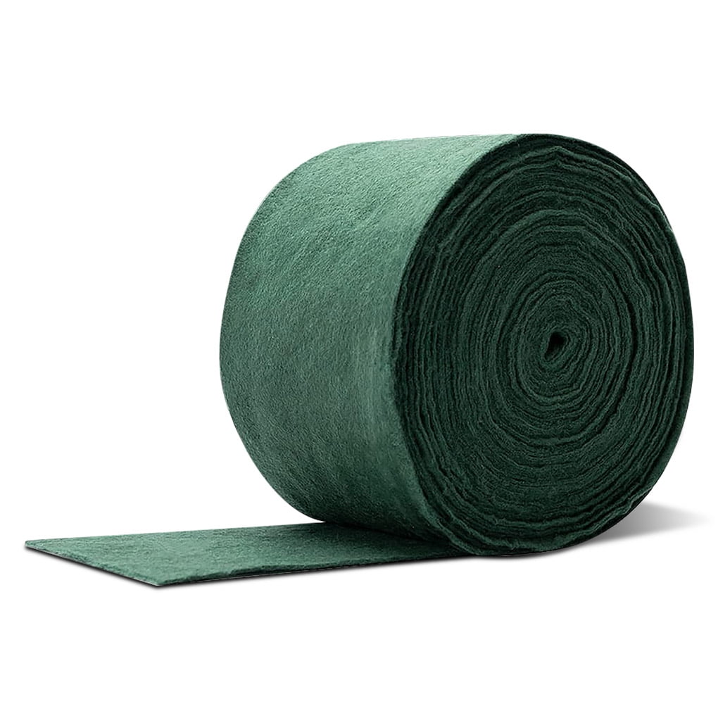 Winter Trees Guard Wrap Anti-freezing Shrub Plants Trunk Protection ...