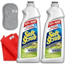 ROEBIC LABORATORIES INC K-87-Q-12 Quart Soap, Grease Digester for ...