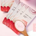 Cavitation Gel Summers Eve Feminine Wash Hand Exfoliating Scrub For Mom