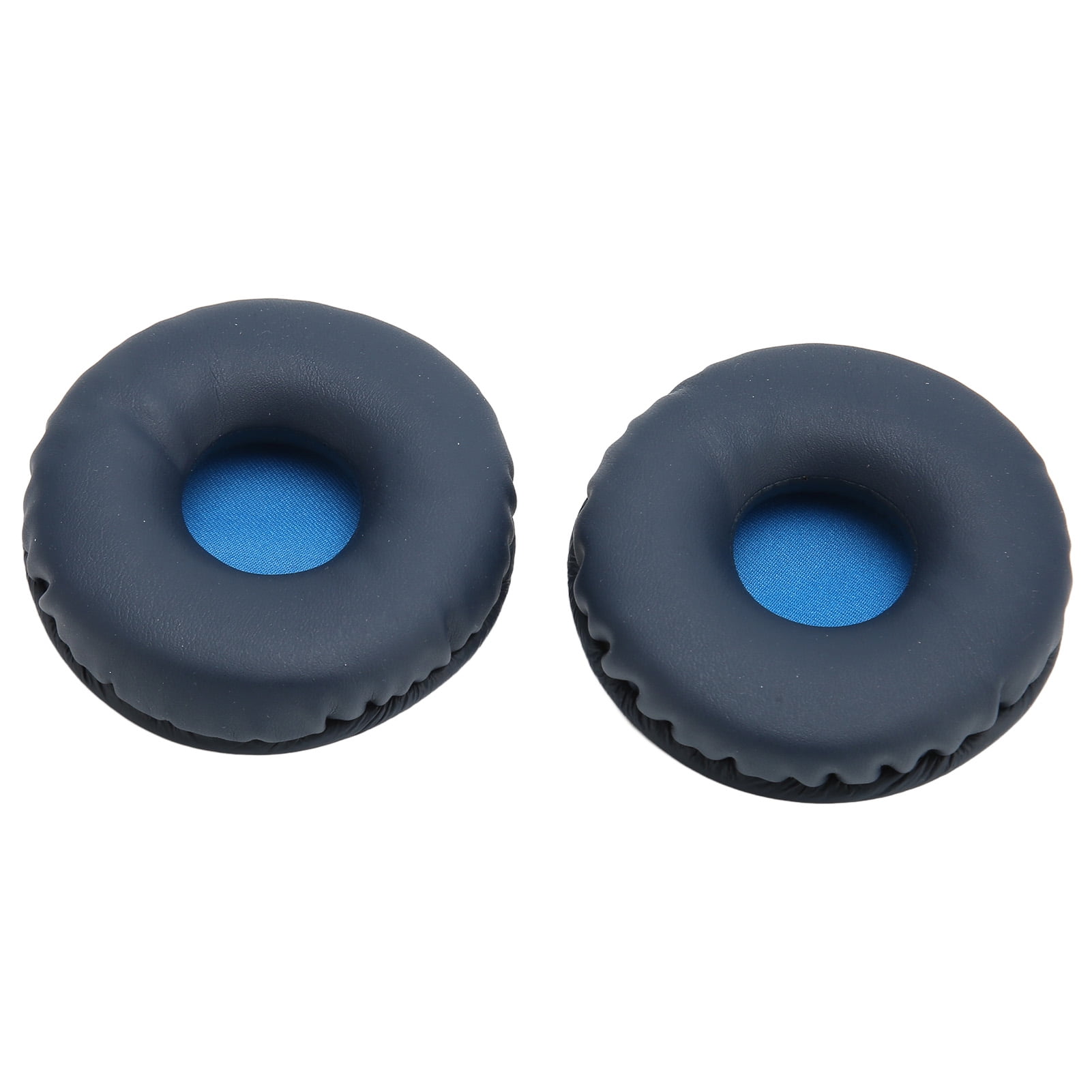 Click here for Estink Headphone Ear Pads  Replacement Noise Block... prices