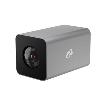 BZBGEAR 20X 1080P FHD AUTO TRACKING HDMI/3G-SDI/USB 2.0/USB 3.0 Live ...