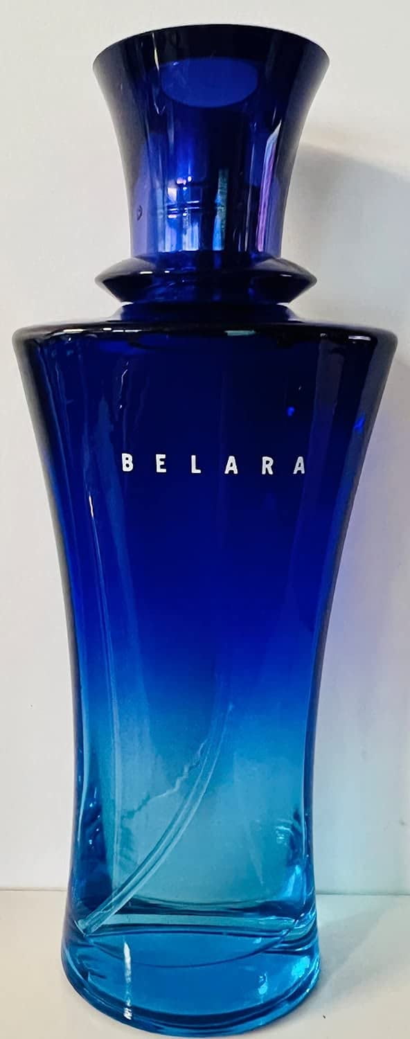 Perfume Mary Kay Belara Eau de Parfum 100 ml para mujer | Walmart en línea