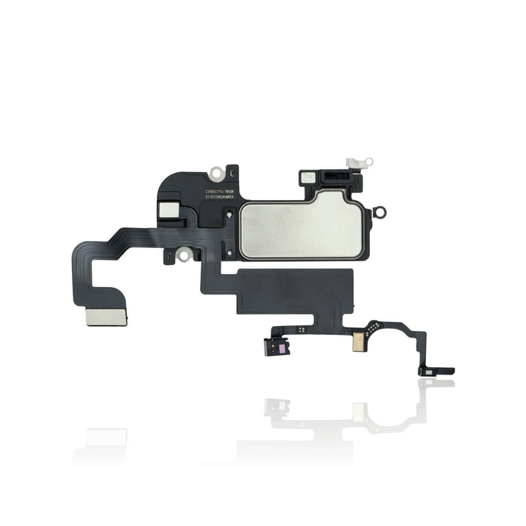 Iphone 12 Earpiece Recall Online Buy | www.oceanproperty.co.th