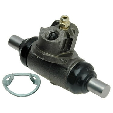 Mityvac MV6840 Professional Hydraulic Brake and Clutch Pressure ...