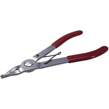 Lisle 44900 - Lock Ring Pliers - Walmart.com
