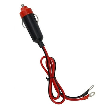 Dorman 56480 Lighter Power Plug With 12 Volt Connectibility - Walmart.com