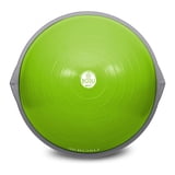 Bosu Balance Trainer - 65 cm - Walmart.com