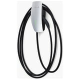 Tesla EV Charging Cord - Gen 3 48A 24ft Cable Home Vehicle Charger ...