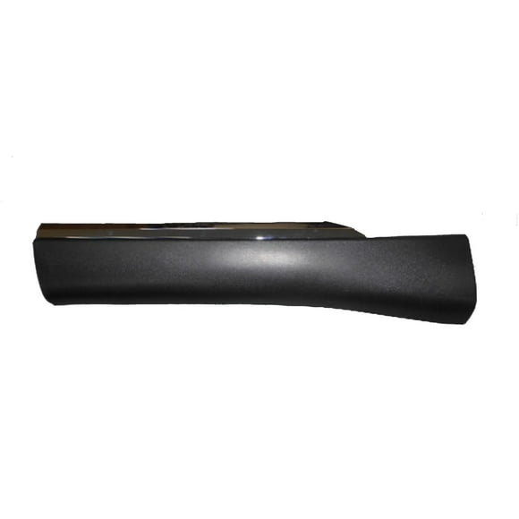 Lexus Lx Door Molding