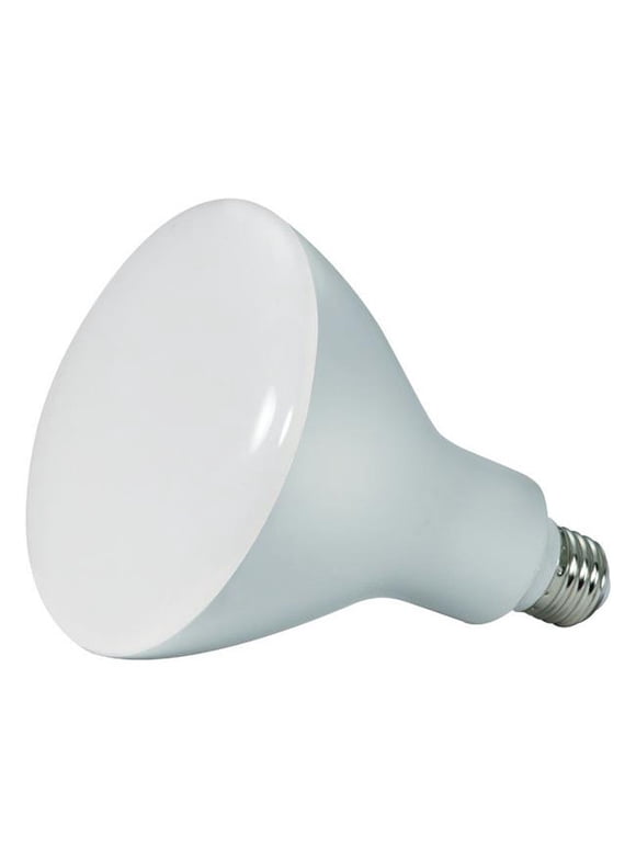 Bulged Reflector Light Bulbs in Shop Light Bulbs by Shape - Walmart.com