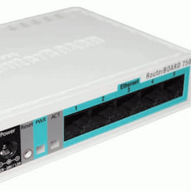 HPE JW834A Aruba Mobility Controller 7240Xm (Us) - Network Management ...
