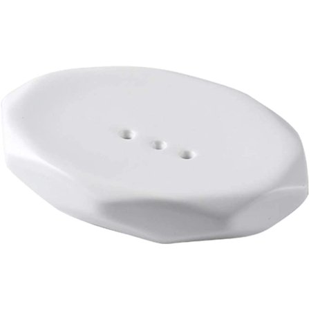 Essential Home Soap Box Soap Disc Home Ceramic Soap Flag Creative ...