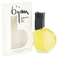 Bijan by Bijan for Men - 1 oz EDT Spray - Walmart.com