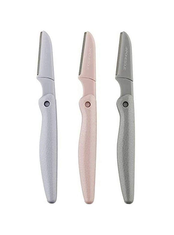 Dermaplaning Tools in Hair Removal - Walmart.com