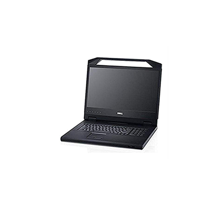 FPM185 Rack Mount LCD | Walmart Canada