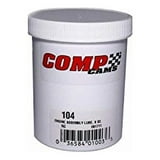 COMP Cams Engine Assembly Lube 8 Oz. - Walmart.com
