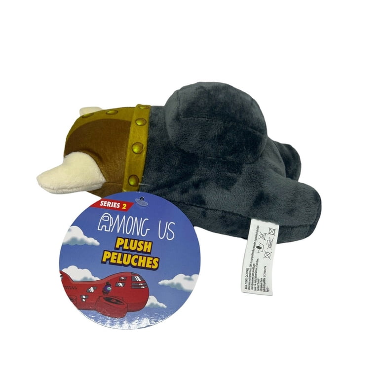 Dum Sticky Note Among Us Baby Hat Among Us Kit UK
