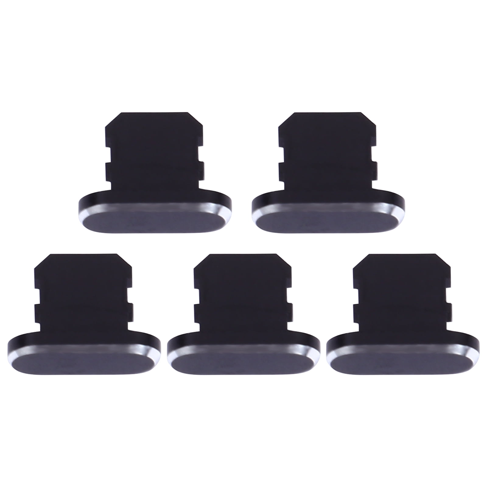 Click here for Kakowely Dust Plugs For Phone Use Protect Charging... prices