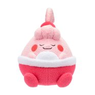 Squishmallows Official Pokémon Plush 20 inch Bellibolt - Ultra soft ...