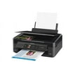 Epson XP-330 Small-in-One Wireless Printer, 1.44-inch LCD, 100-Sheet ...