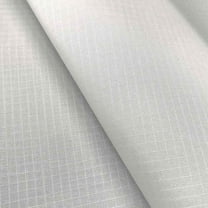 Nylon Water Resistant 70D-1.9oz Nylon Ripstop DWR Fabric 60" Wide ...