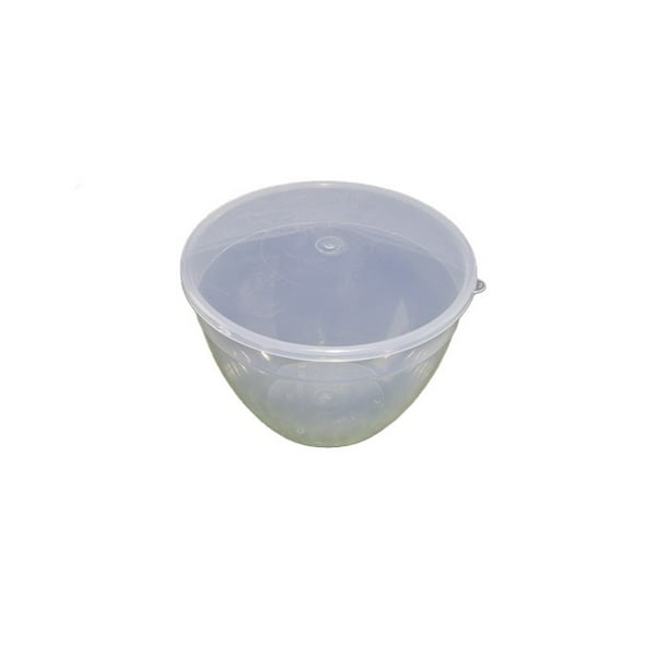 Just Pudding Basins Plastic Pudding Basin - Walmart.ca