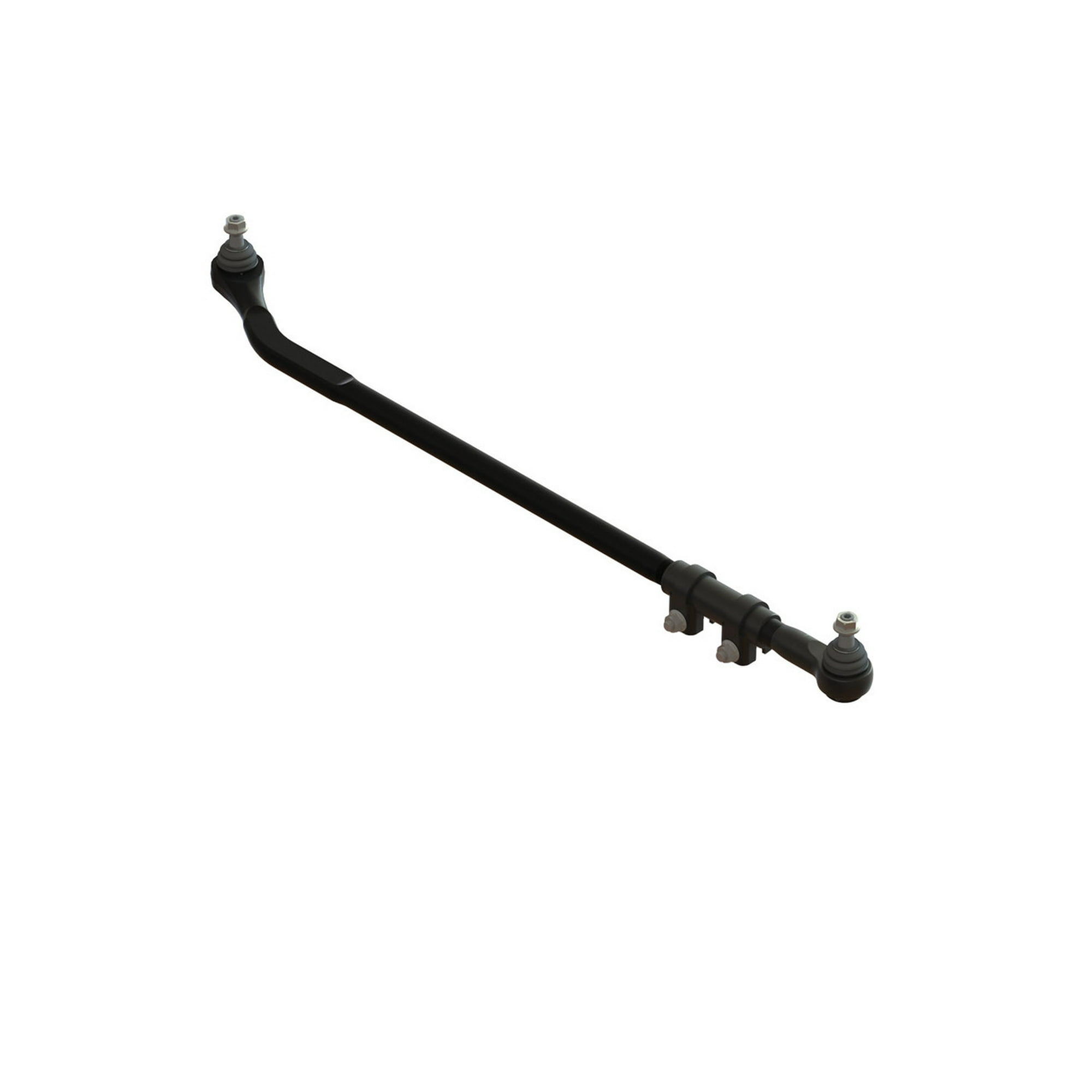Click here for Fits 2007-2018 Jeep Wrangler Jk Teraflex Drag Link... prices