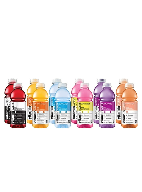 Multipack Water in Multipack Beverages Shipped to You - Walmart.com