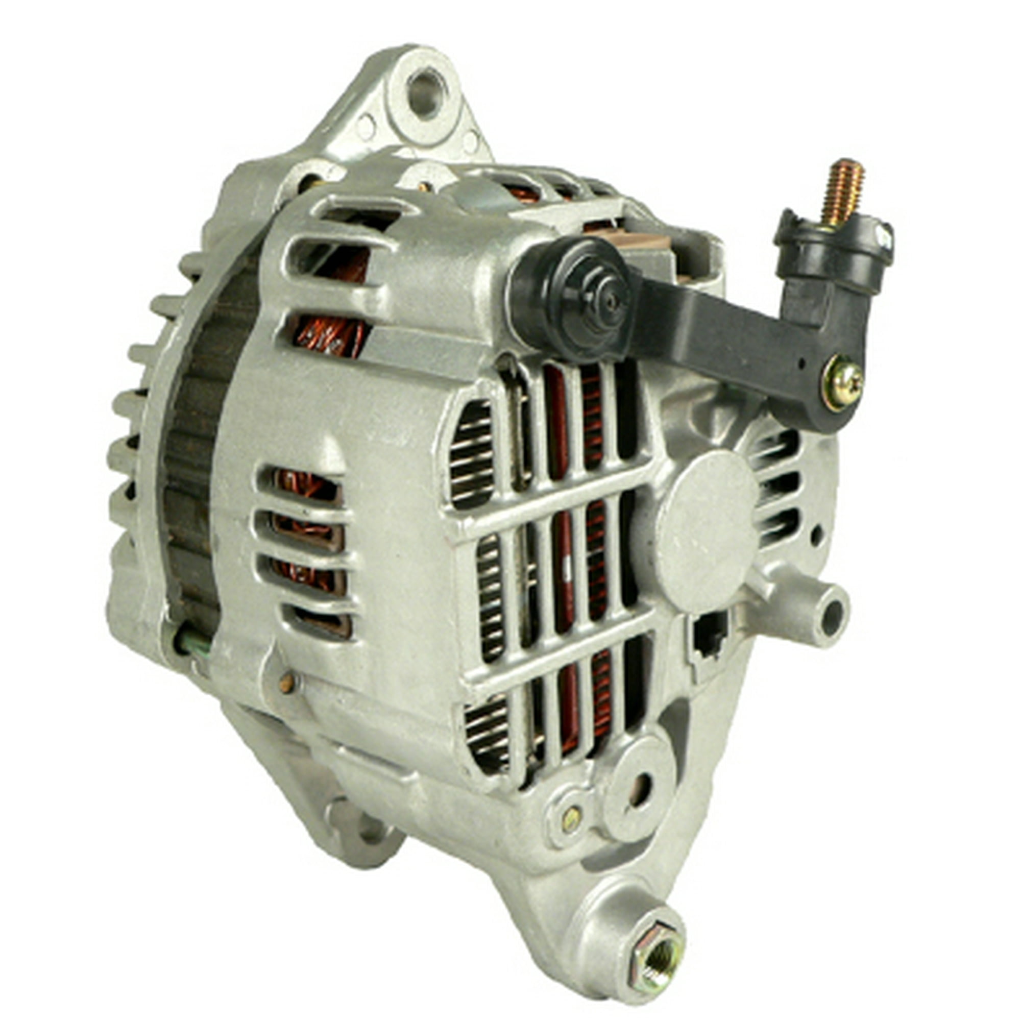 Click here for Brand New Mitsubishi Alternator For Mazda Rx-7 199... prices