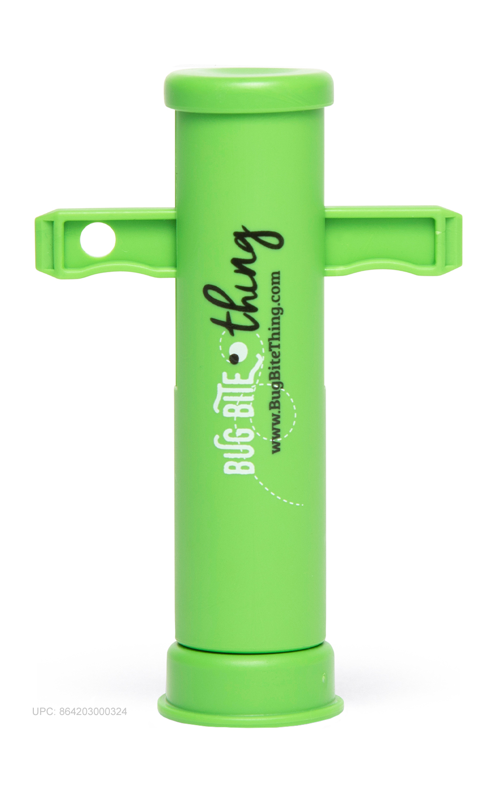 Bug Bite Thing Suction Tool - Everglade - Walmart.com