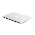 Restored Apple Silver 13.3" MD101LL/A MacBook Pro with Intel Core i5 ...