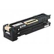 Xerox VersaLink Toner Cartridge (25,000 Yield) 116R00022 - Walmart.com