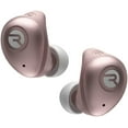 Raycon Wireless Stereo Earphones - Fitness Earbuds, Running, Built-In ...