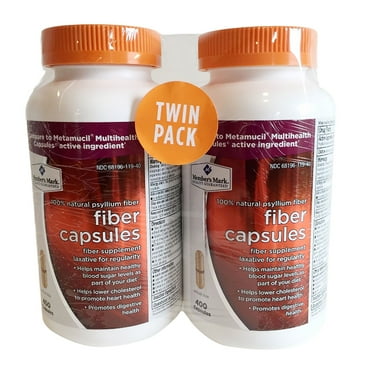 Vitafusion Fiber Well Gummy Vitamins, 220 ct - Walmart.com