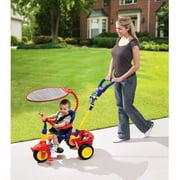 Little Tikes Bike 3 1