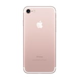 Restored Apple iPhone 7 - Unlocked - 32GB Rose Gold (Refurbished ...