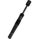Performance Tool W54209 Grease Fitting Cleaning Tool - Walmart.com