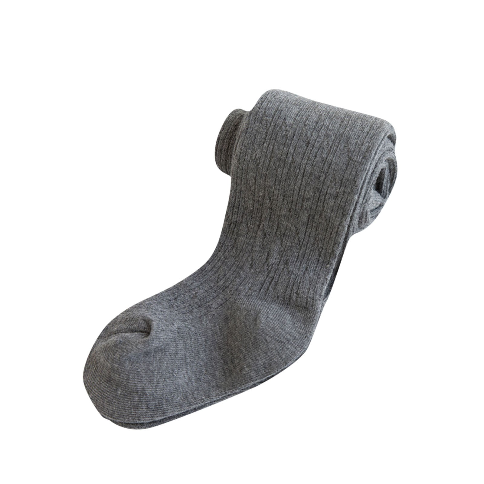 Click here for Faiwad Baby Girls Boys Tights Cable Knit Seamless... prices