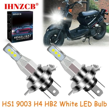 Perko 043300312V 7" 12V 100W - 250,000CP Sealed Beam Replacement Bulb ...