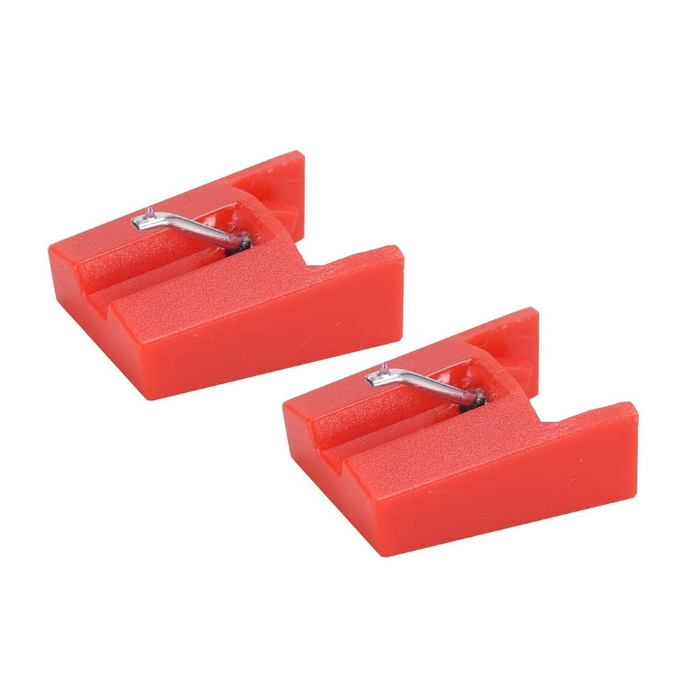 Click here for Lartppy Diamond Stylus Replacement Record Player T... prices