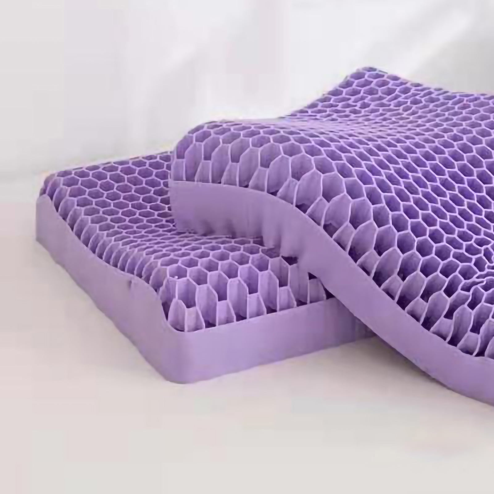 Click here for Unbranded Natural Latex Pillow foam Latex Pillow P... prices