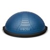 BOSU PRO Balance Trainer, 26-Inch, Dual Action Hand Pump - Walmart.com