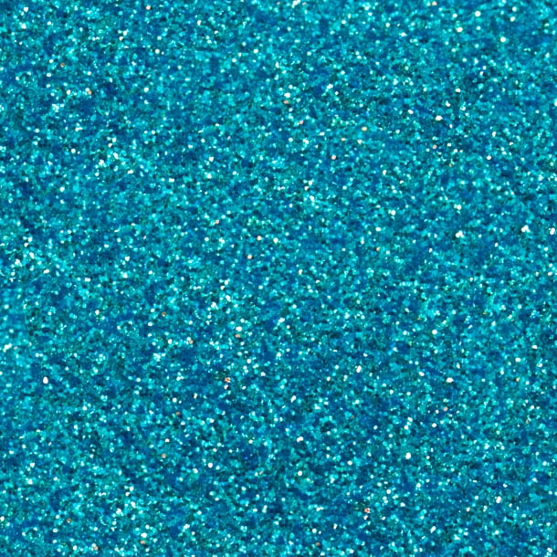 Siser Glitter Heat Transfer Vinyl HTV For T Shirts 20 By 12 Inches siser-glitter-heat-transfer-vinyl-htv-for-t-shirts-20-by-12-inches