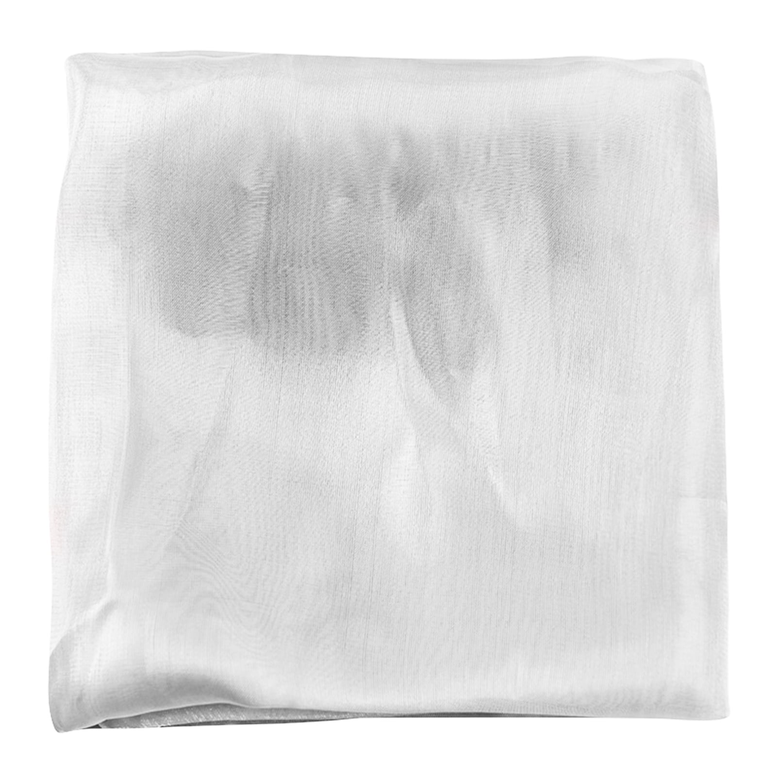 Yoone Background Cloth No-wrinkle Elegant Net Yarn Sparkling ...