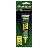 GUNSLICK GRAPHITE LUBE 0.2 OZ - Walmart.com