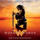 Wonder Woman (Original Motion Picture Soundtrack) (Vinyl) - Walmart.com