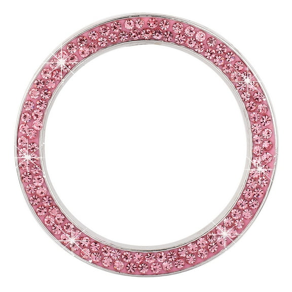 Sea-Doo New OEM, BRP Premium Audio System With Bluetooth Connectivity ...