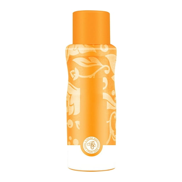 Perfume Para Hombre Spray YOUSIM Aroma Árabe 200ml | Walmart en línea